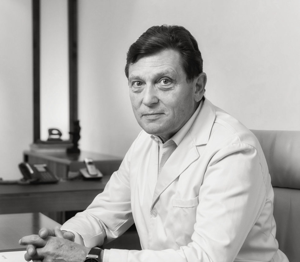 Notre Histoire | Vimuneco